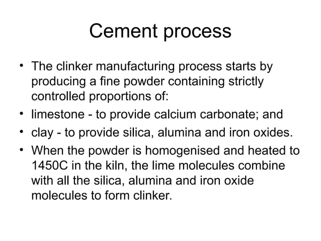 Combustion efficiency improvement opportunities in CEMENT Sector'.ppt