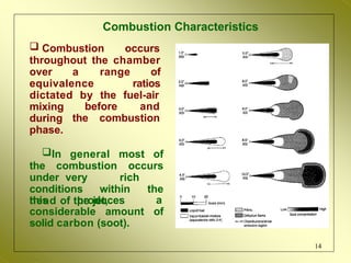 combustioninciengines-210520170428.pptx. | PPT