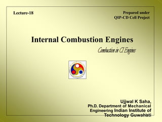 combustioninciengines-210520170 428.pptx
