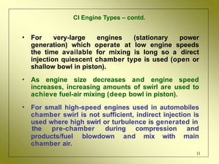combustioninciengines-210520170 428.pptx