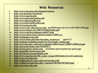 combustioninciengines-210520170 428.pptx