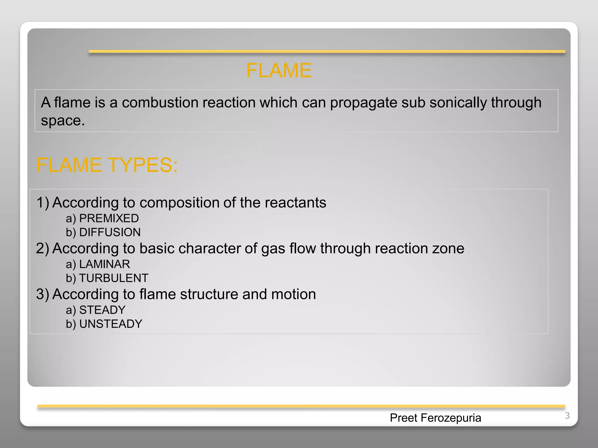 Combustion in diesel engine | PDF