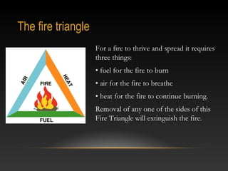 Combustion of fossil fuels | PPT