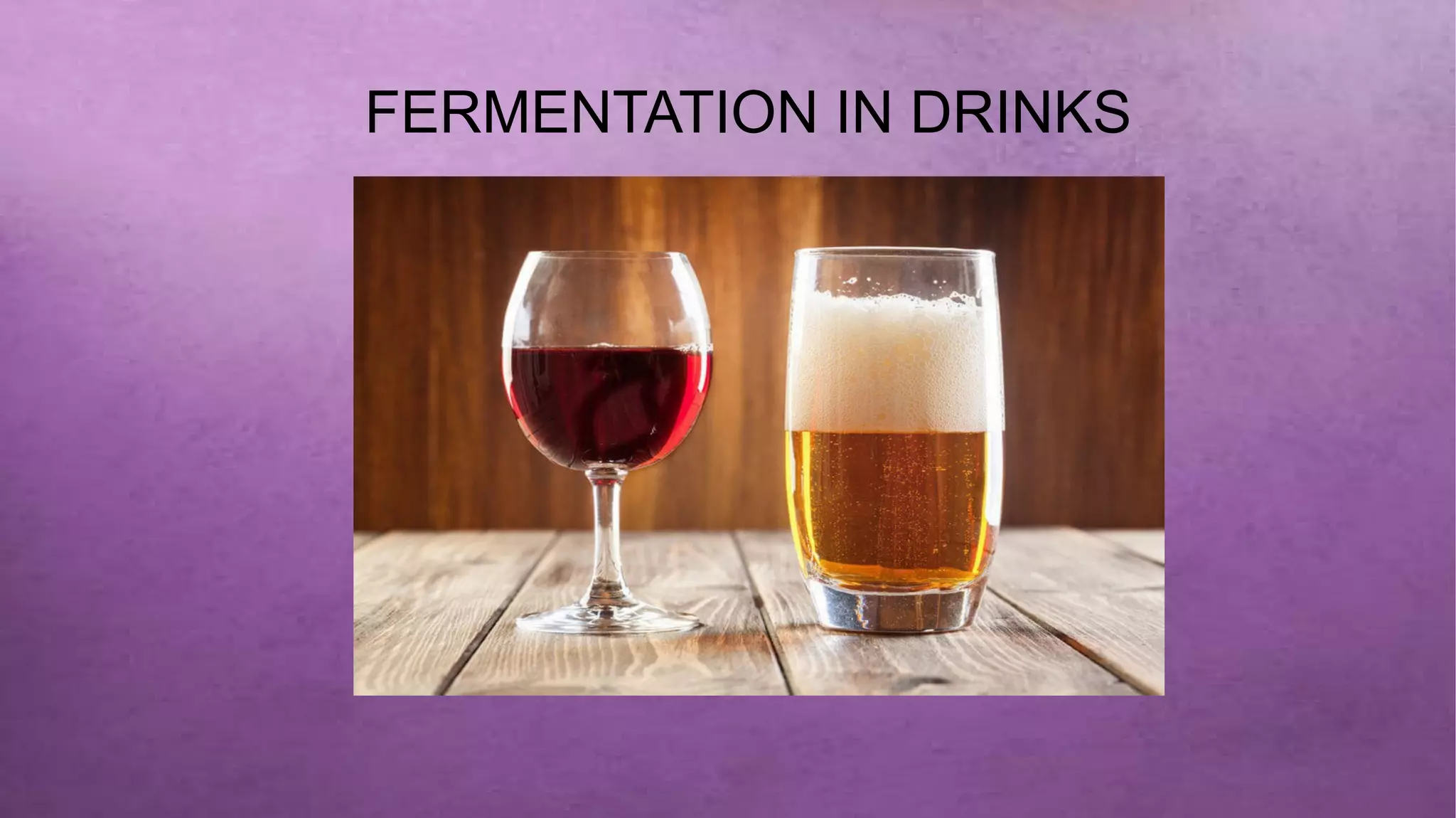 Combustion, oxidation and fermentation | PDF | Chemistry | Science