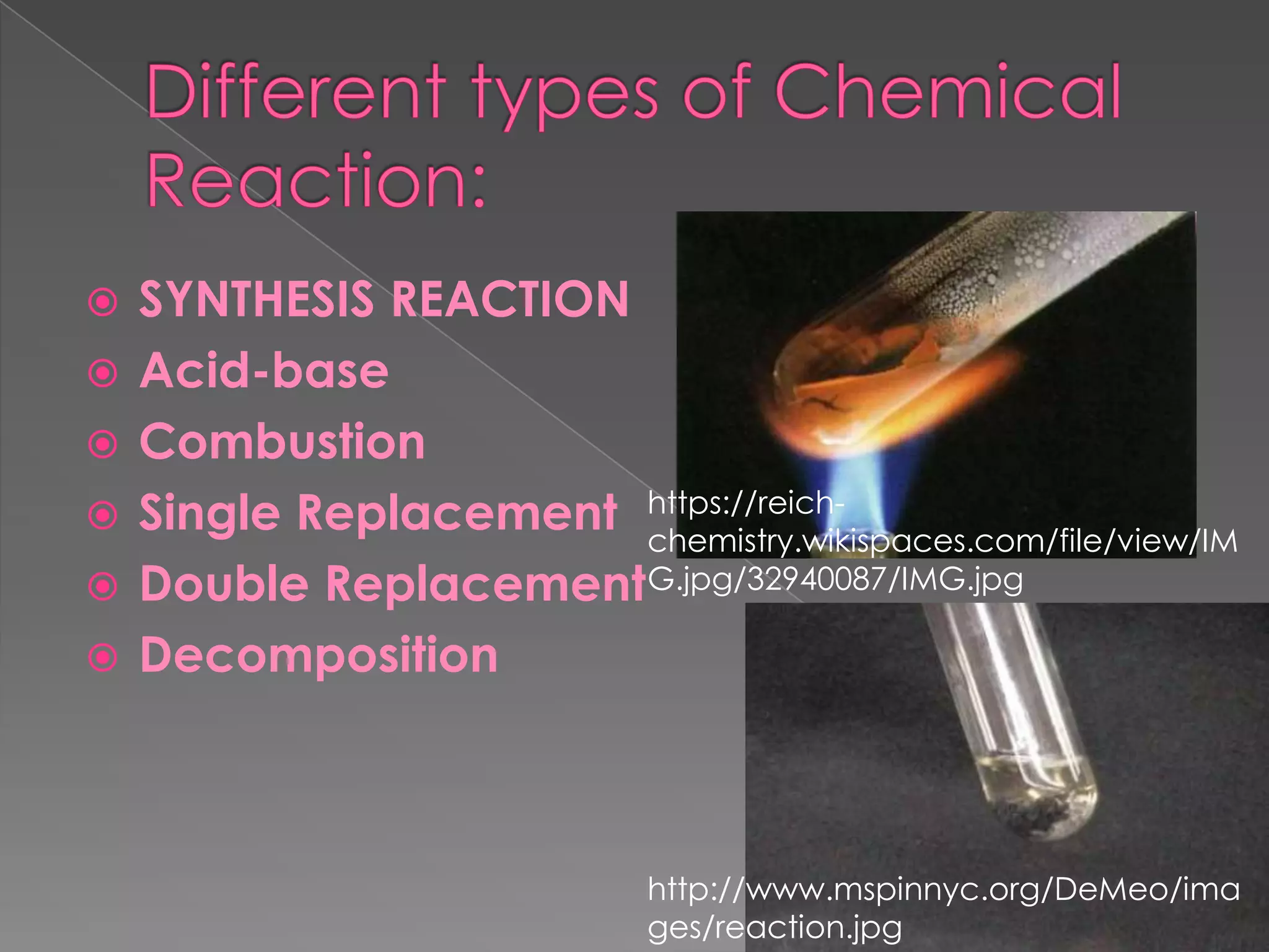 Combustion Powerpoint | PPTX