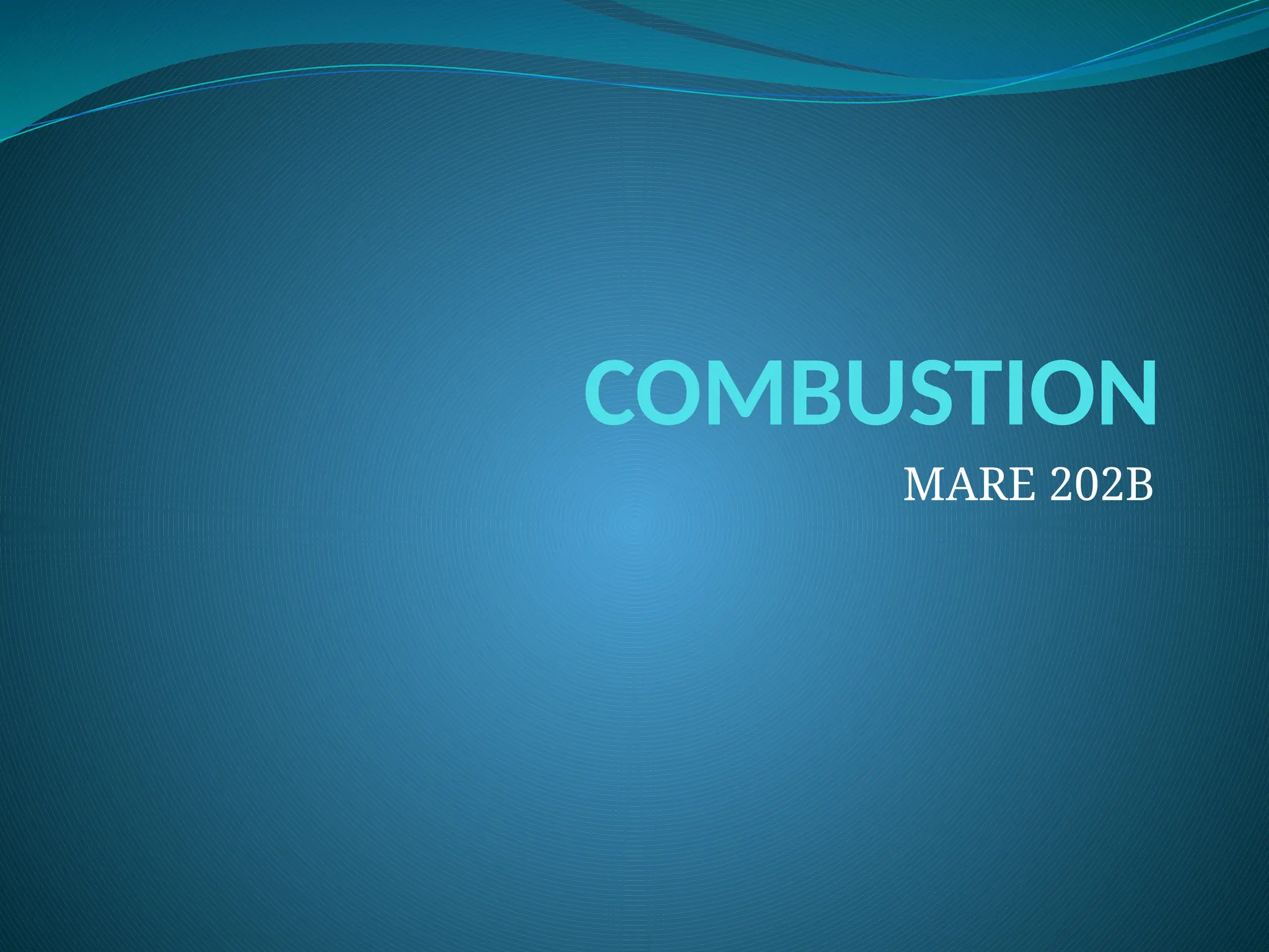 COMBUSTION Principles and theory PPT.pptx