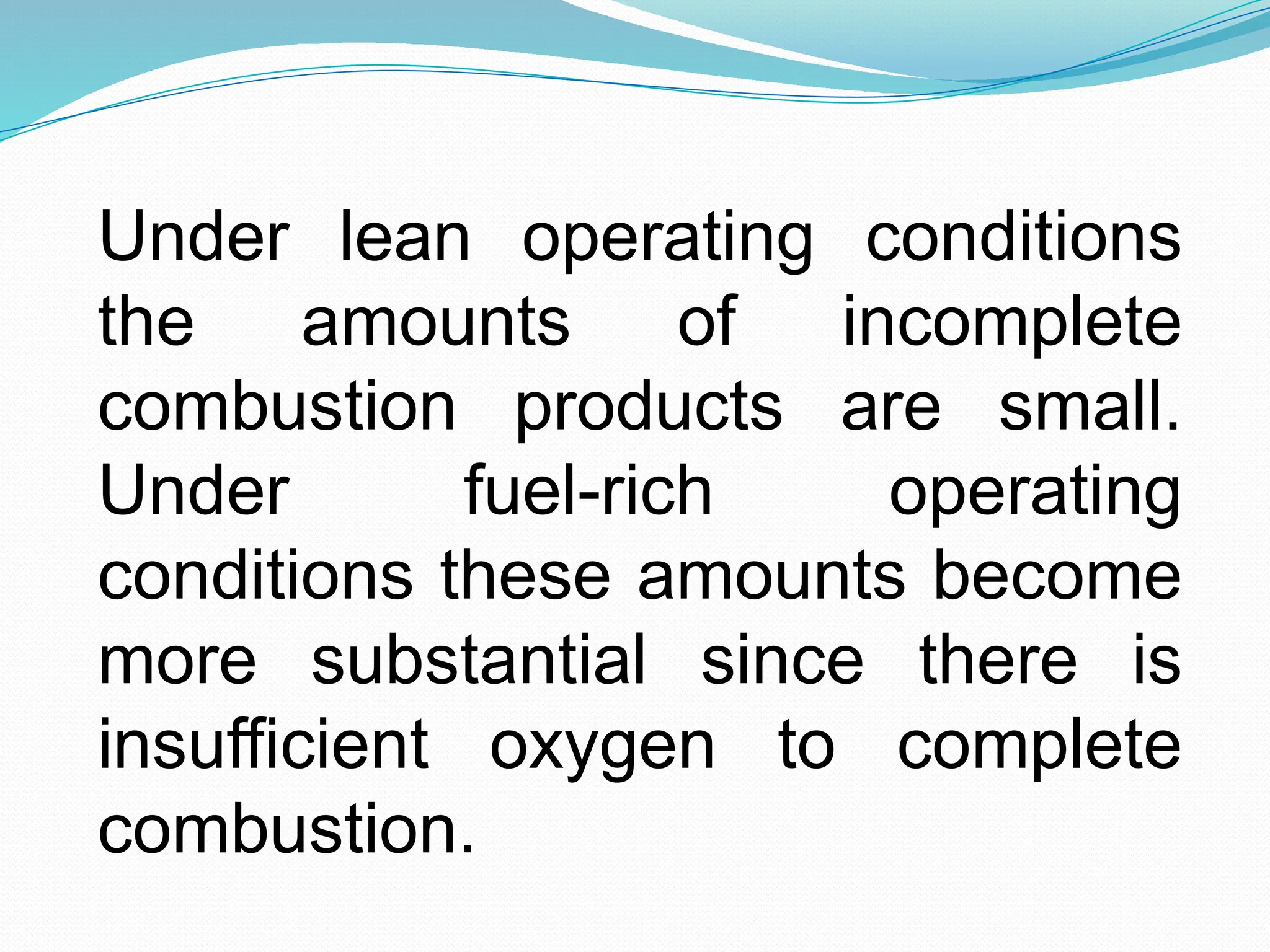 COMBUSTION Principles and theory PPT.pptx