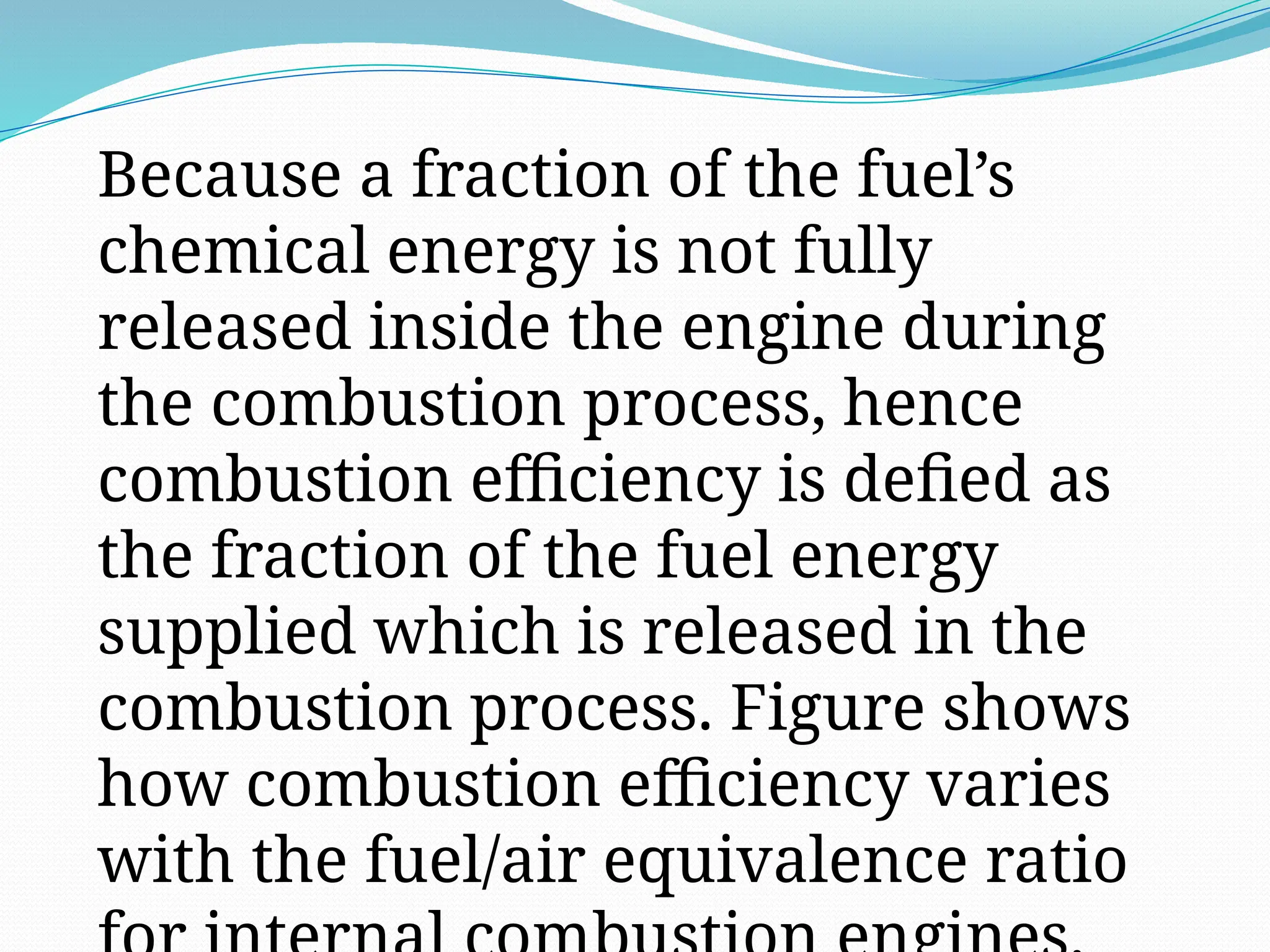 COMBUSTION Principles and theory PPT.pptx