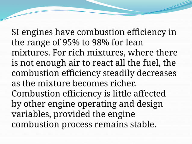 COMBUSTION Principles and theory PPT.pptx