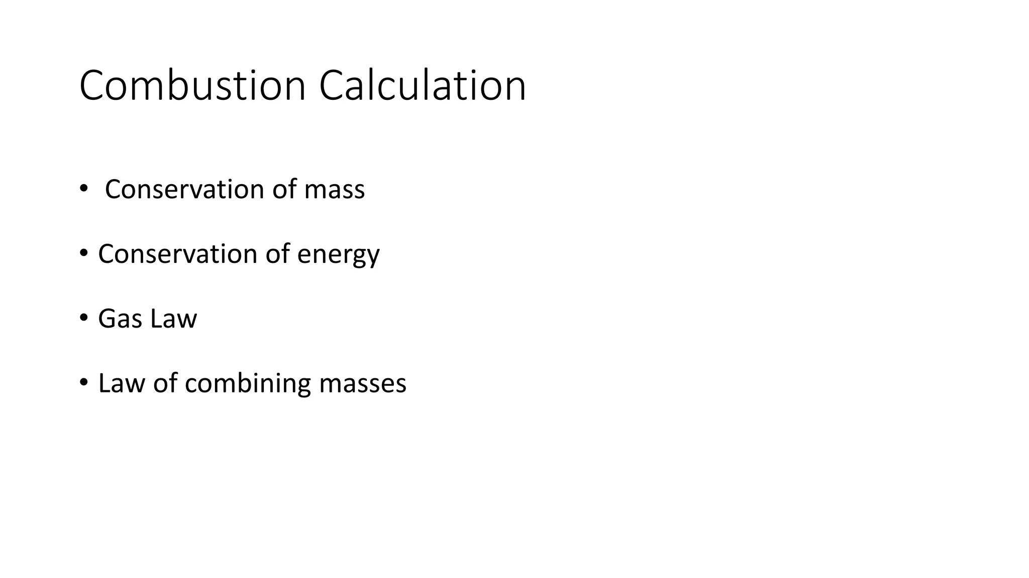Combustion process.ppt