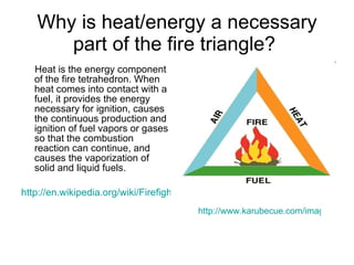 Combustion Reactions | PPT