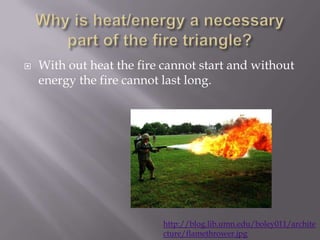 Combustion Reactions | PPTX