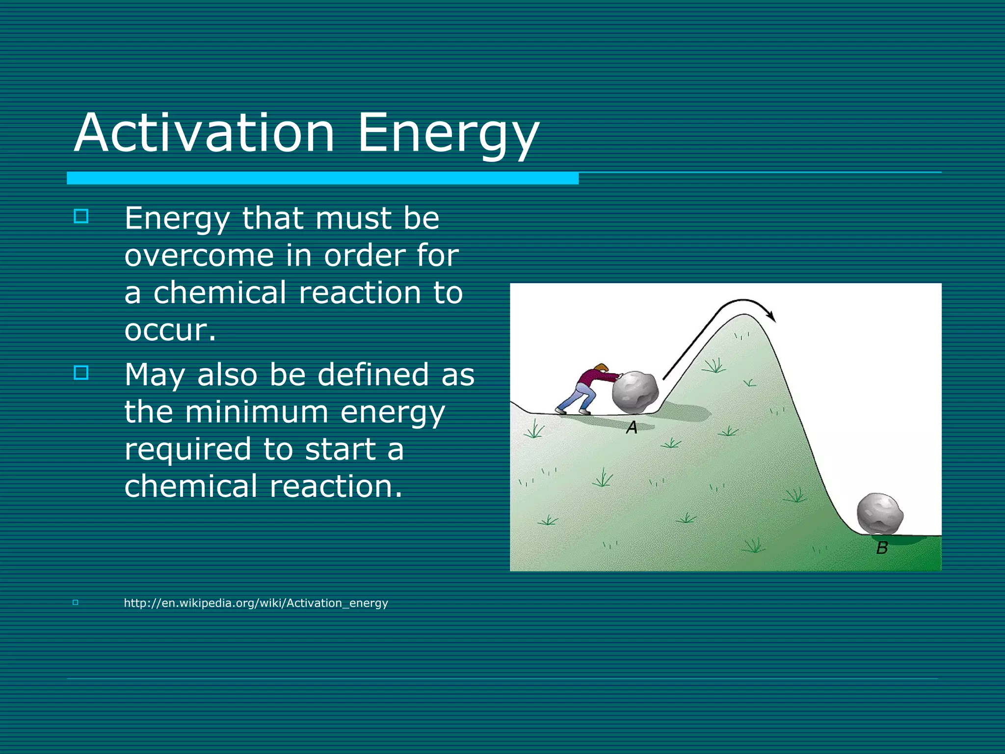Combustion Reactions | PPT