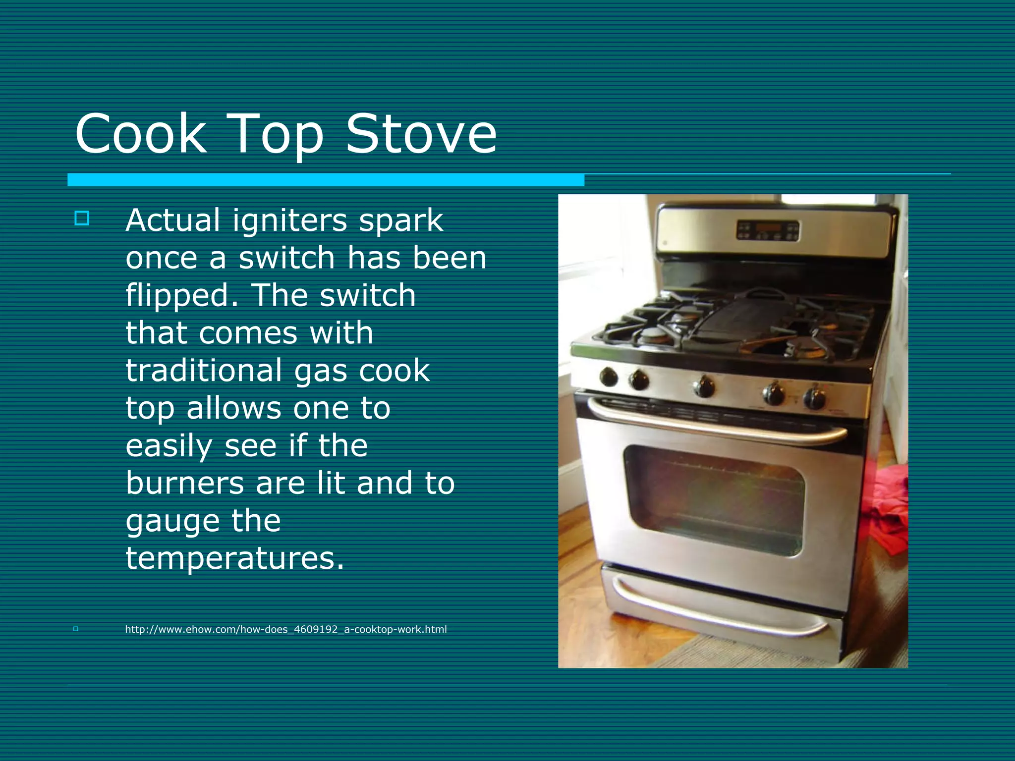 Combustion Reactions | PPT