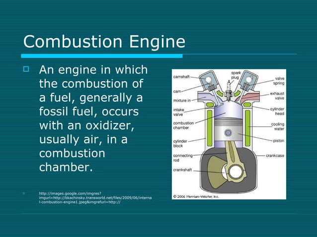 Combustion Reactions | PPT | Chemistry | Science