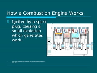Combustion Reactions | PPT