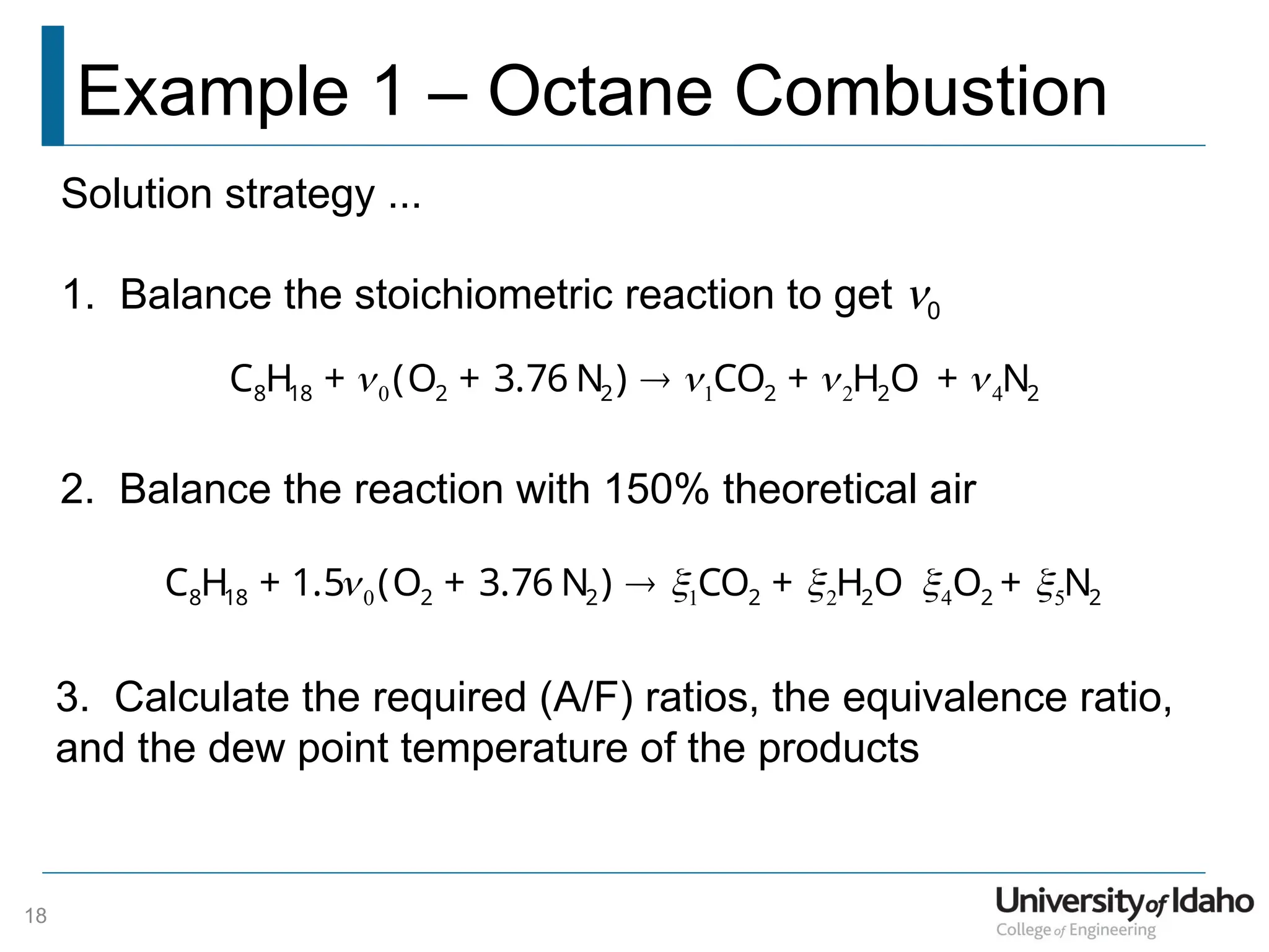 Combustion Reactions part of CREEEE.pptx