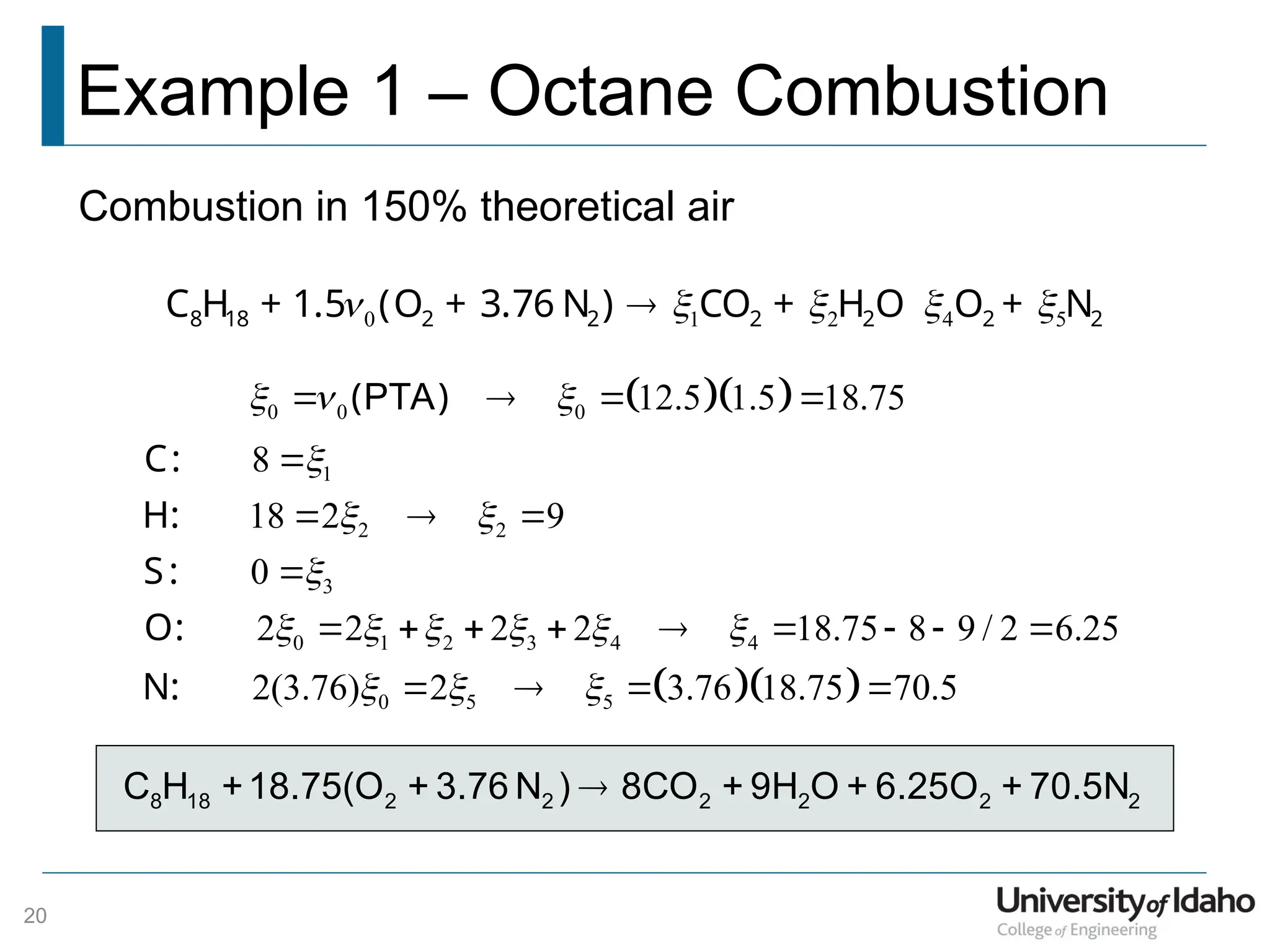 Combustion Reactions part of CREEEE.pptx