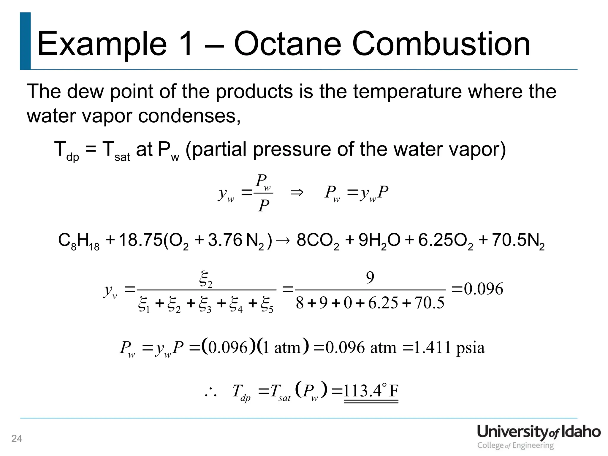 Combustion Reactions part of CREEEE.pptx