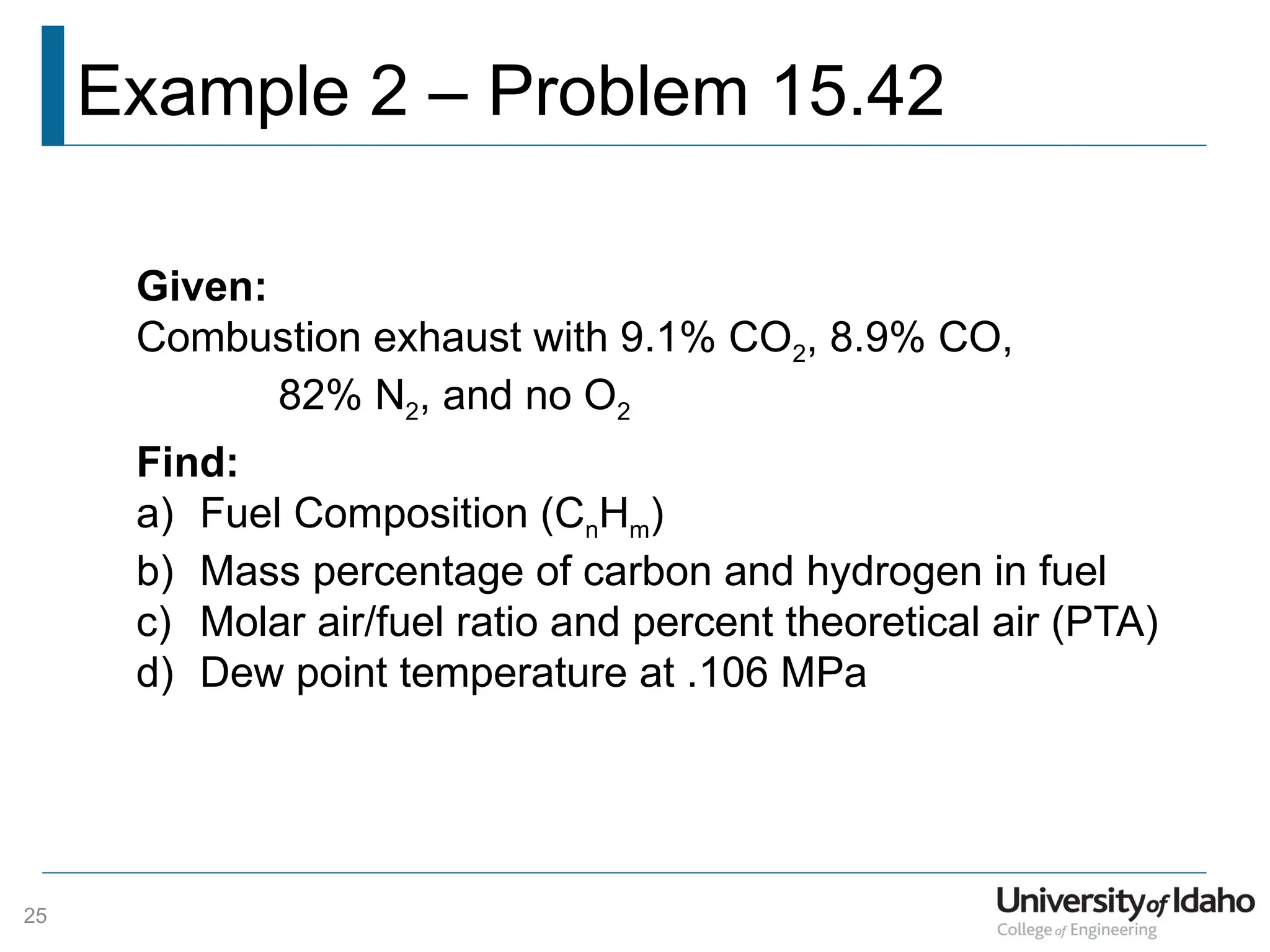 Combustion Reactions part of CREEEE.pptx
