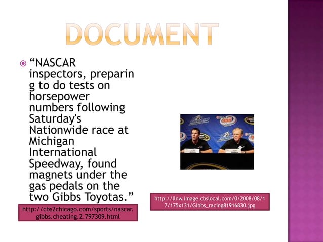 Combustion Reactions Power P Oint | PPTX | Chemistry | Science