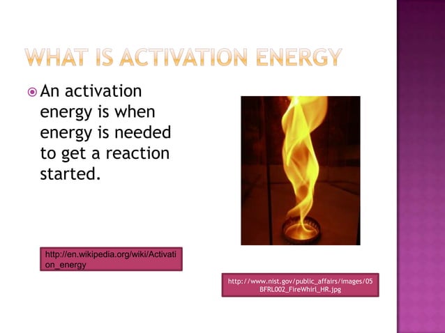 Combustion Reactions Power P Oint | PPTX | Chemistry | Science