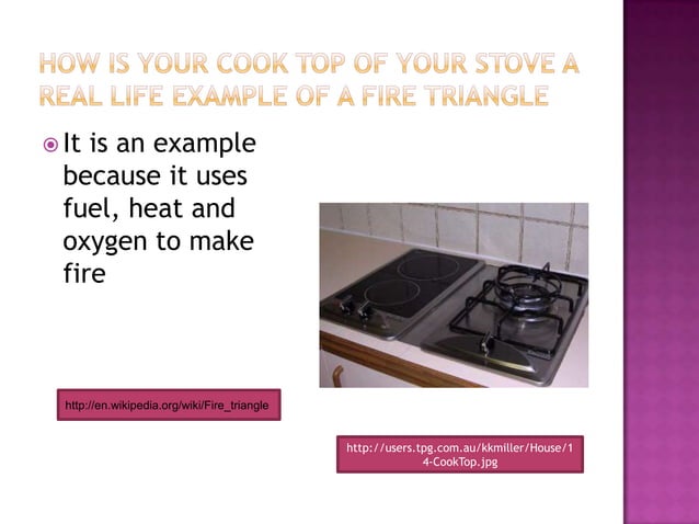 Combustion Reactions Power P Oint | PPTX | Chemistry | Science