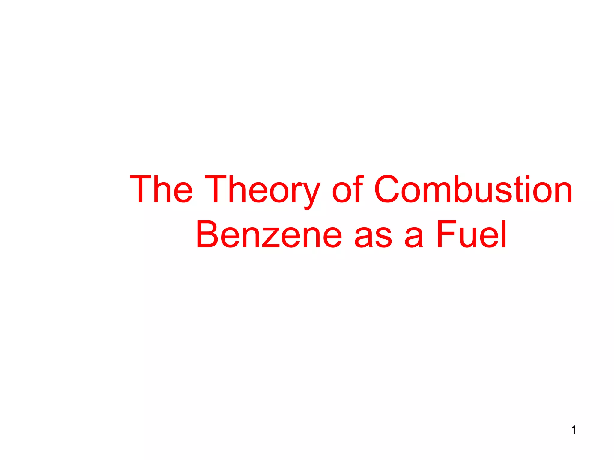 Combustion Senatorlibya | PPT
