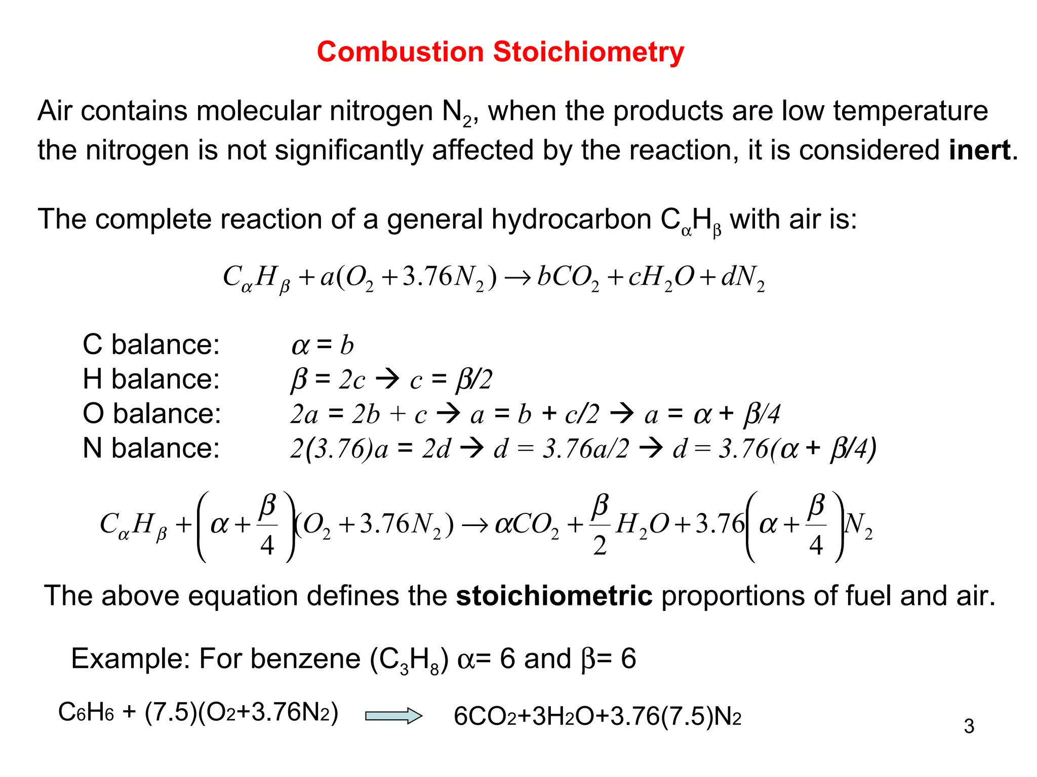 Combustion Senatorlibya | PPT