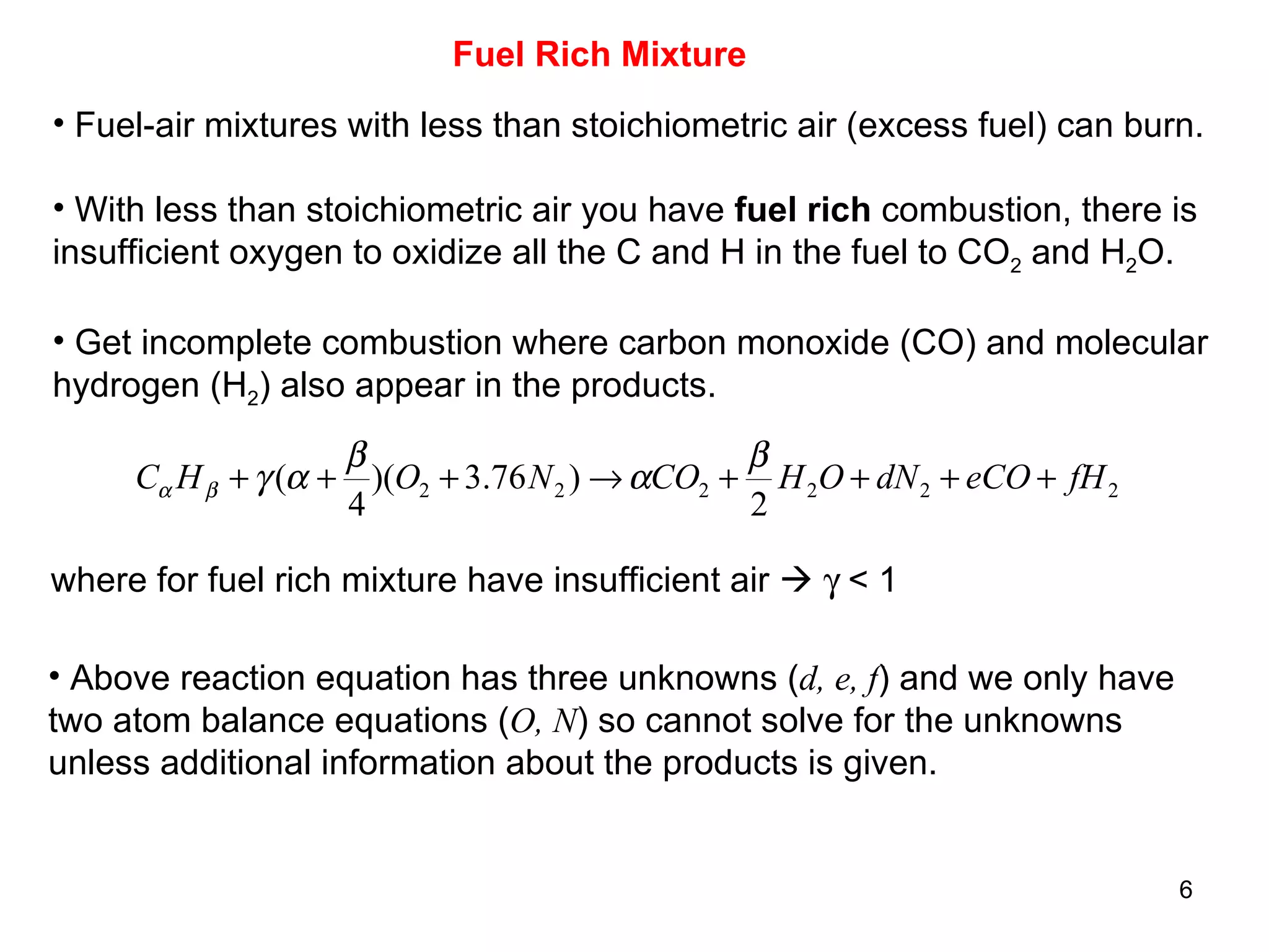 Combustion Senatorlibya | PPT