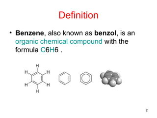 Combustion Senatorlibya | PPT