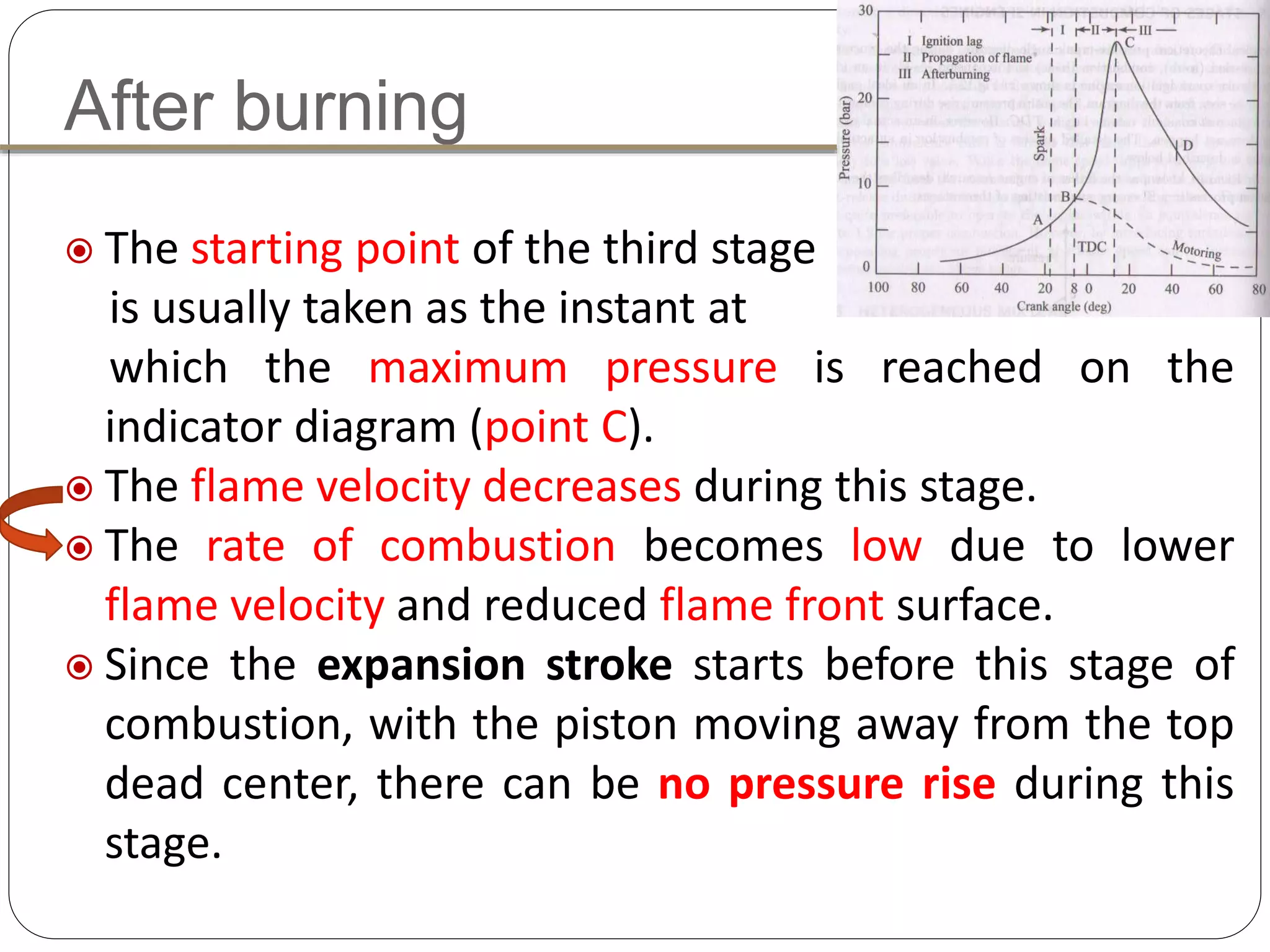 combustionsienginesslideshare-180201093555 (1).pdf