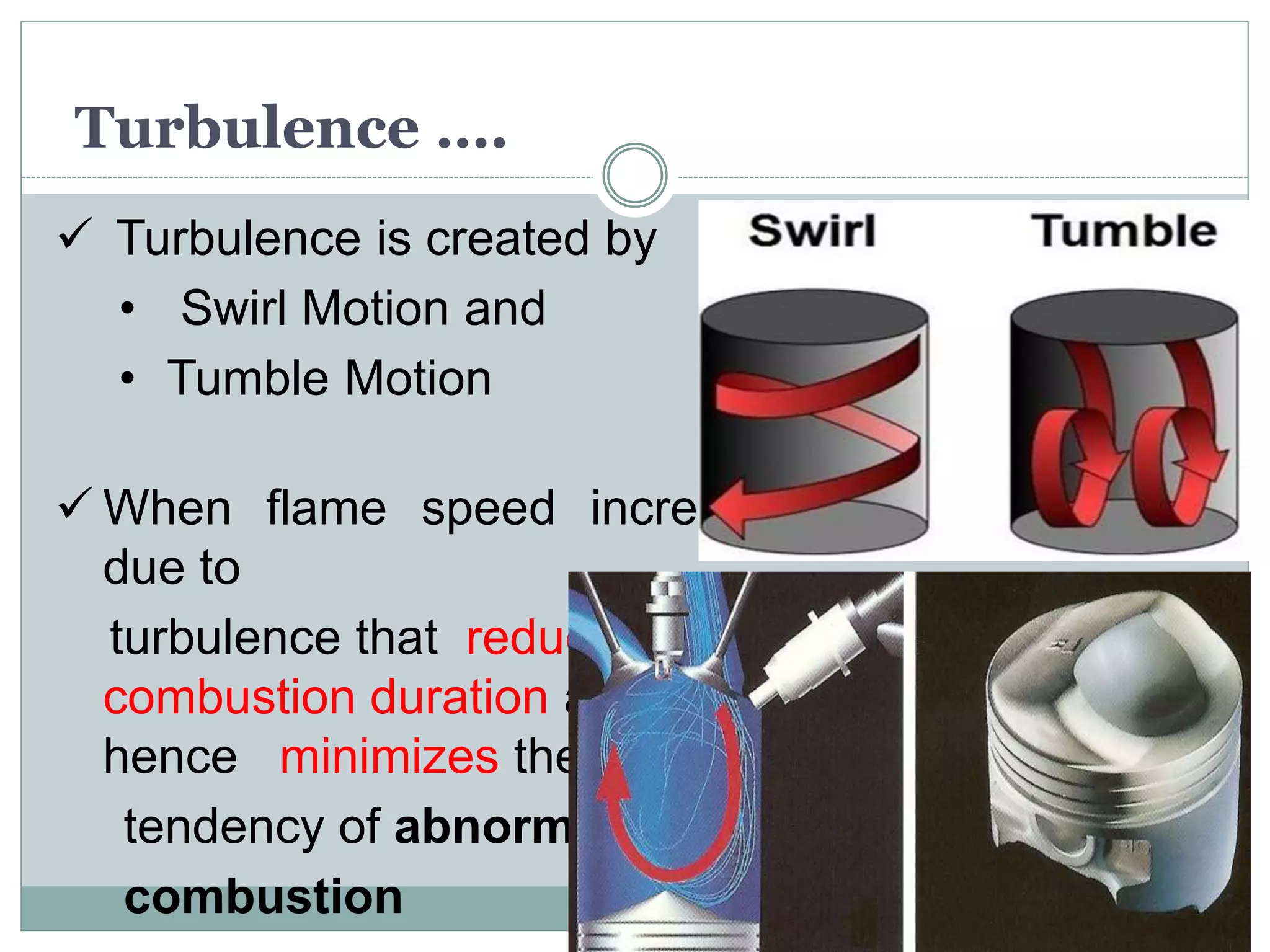 combustionsienginesslideshare-180201093555 (1).pdf