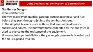 combustion in the fuel to pesent (1).pptx