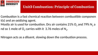 combustion in the fuel to pesent (1).pptx