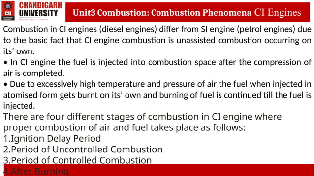 combustion in the fuel to pesent (1).pptx