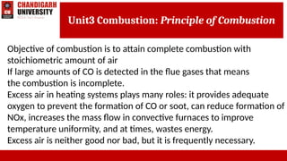 combustion in the fuel to pesent (1).pptx