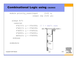 CombVerilog.pdf
