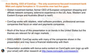 Com cap v-tex slides rise of dnvb | PPT