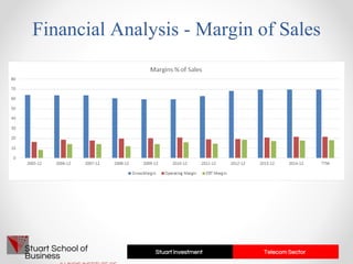 Equity Valuation - Comcast | PPT