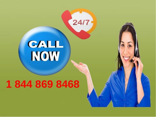 Comcast Xfinity : Customer Support Numbers