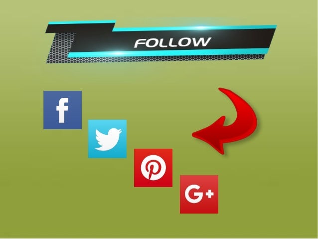 Comcast Xfinity : Customer Support Numbers