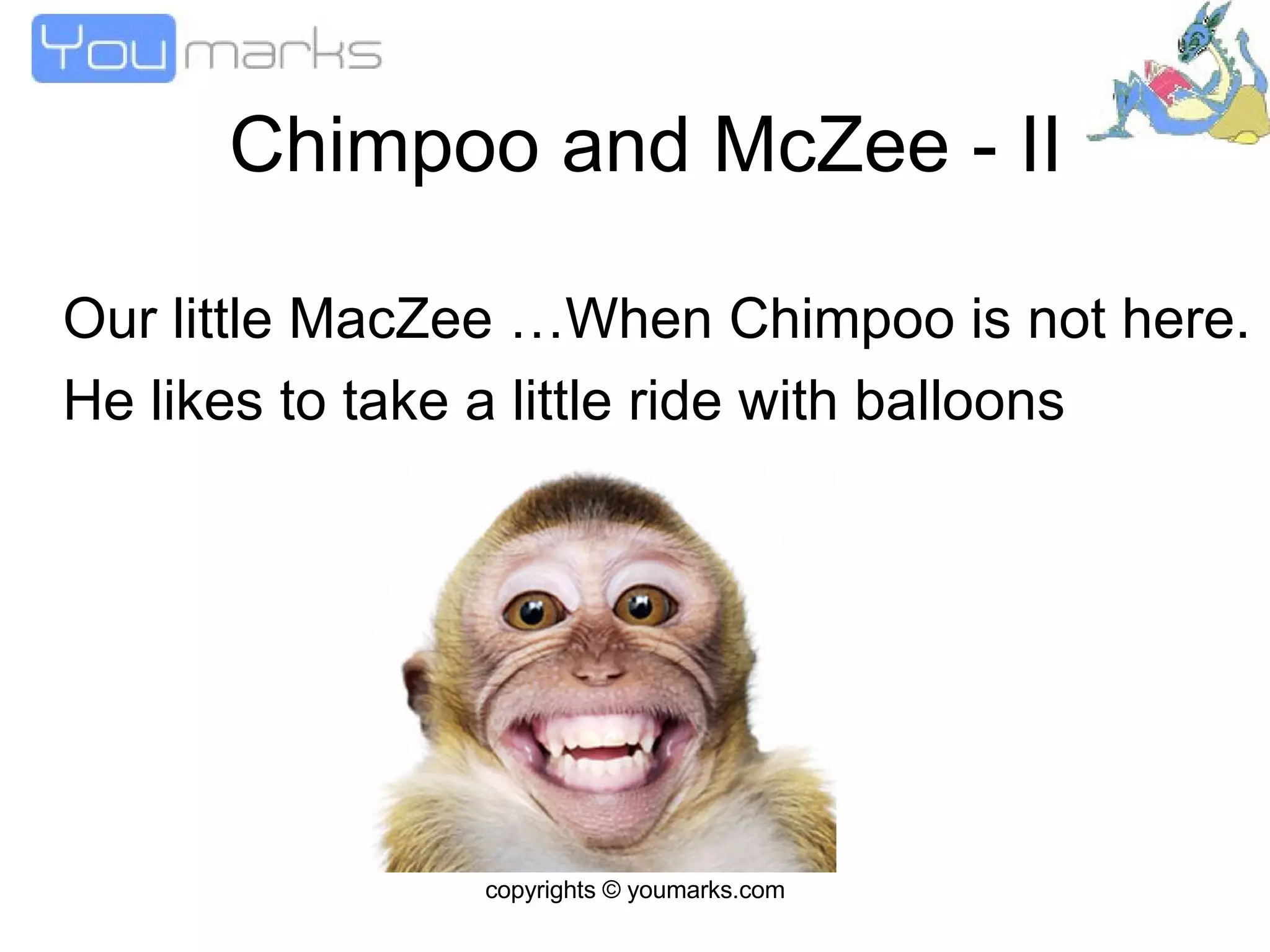 Mczee explains Conservation of Linear Momentum | PPT | Physics | Science