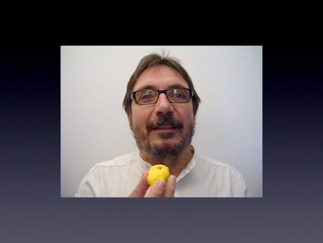 Com construir un xiulet2 | PPT