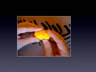 Com construir un xiulet2 | PPT