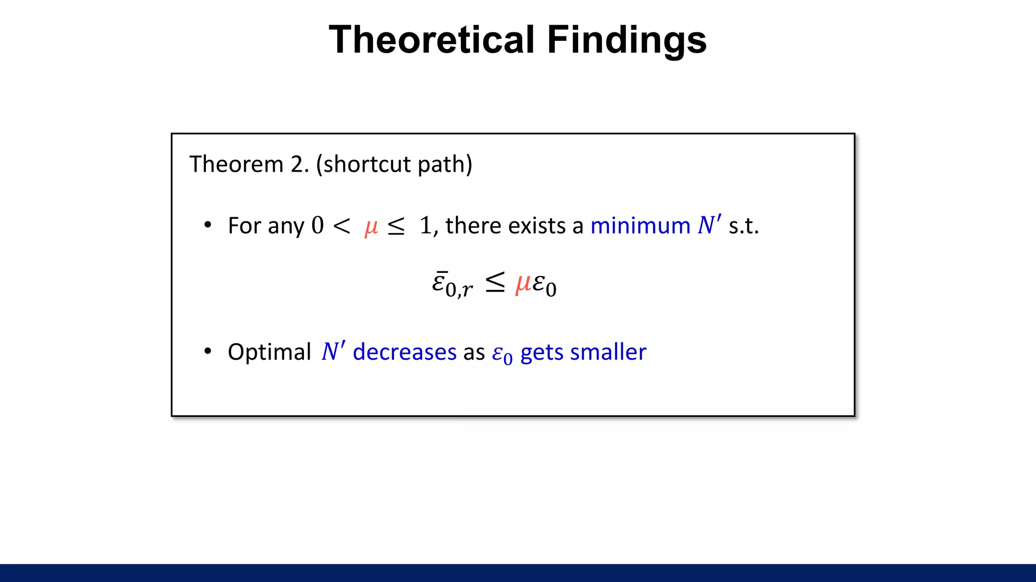 Come-Closer-Diffuse-Faster Accelerating Conditional Diffusion Models for Inverse Problems ...