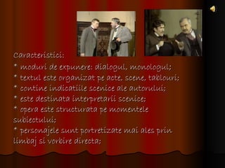 Comedia.com