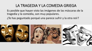 comedia y tragedia griega.pptx