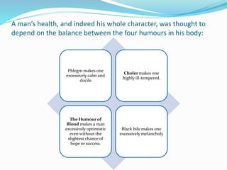 Comedy | PPTX | Comedy | Genres