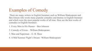 Comedy (1).pptx